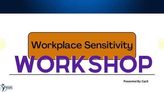 Workplace Sensitivity Training (5).pdf