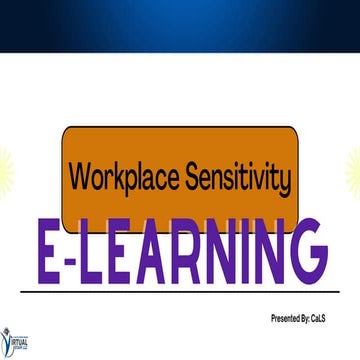 Workplace Sensitivity Training (5).pdf
