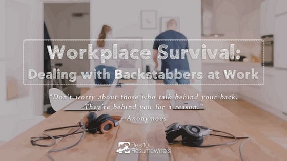 10 Types of Annoying Bosses You Might Have Worked With | PDF