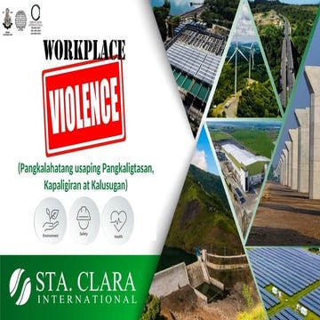 Hole-Watcher-Training.pptx sadasdqweqqweqwe | PPTX