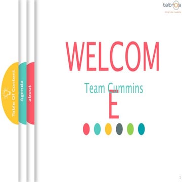 Work Plan 2023 Final @ 14-03-2023.pptx