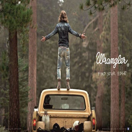 Work portfolio wrg | PPT