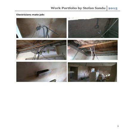 305 task B electronic | DOCX