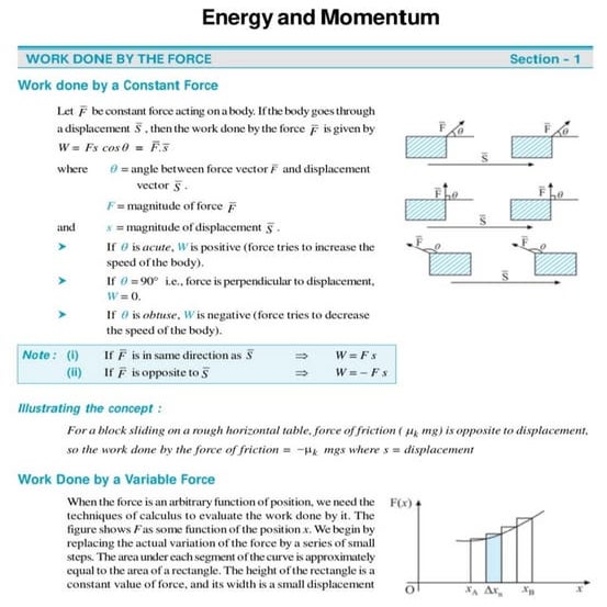 work power and energy.pdf