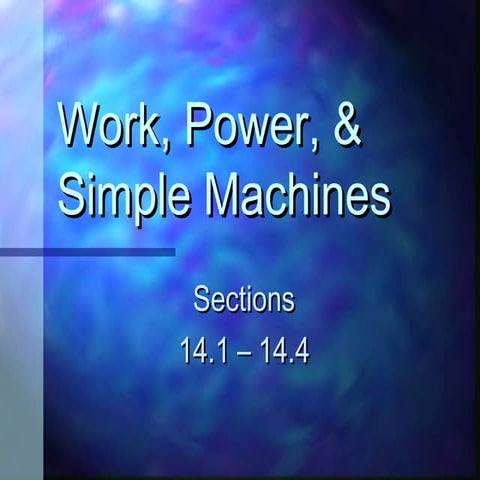 FARM MACHINERY-FILE1. AgriEngineering... | PPTX
