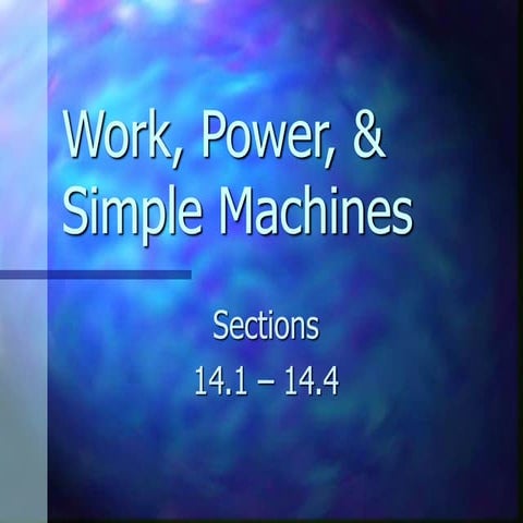 Machine Design Basic Concepts.pptx