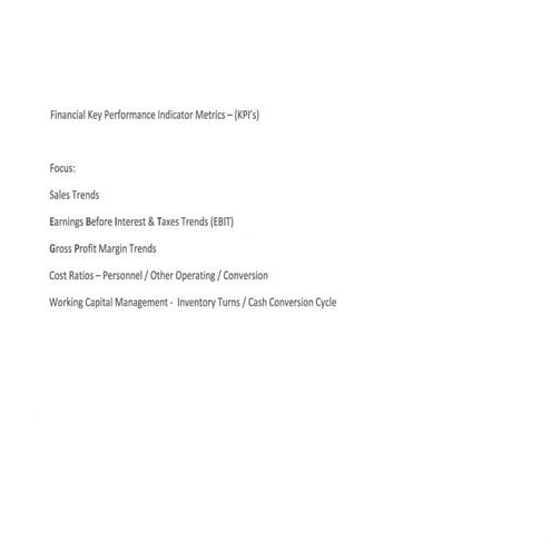 Workproduct s rayca | PDF