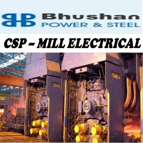 45920321 defects-in-hot-rolled-products1 | PDF