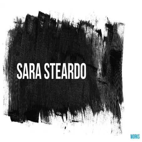 Barnabei Simone Architect Portfolio | PDF