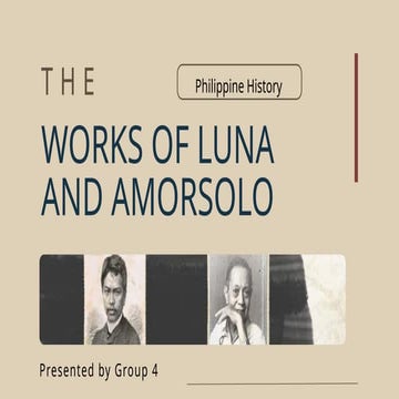 PHILIPPINE CARTOONS: POLITICAL CARICATURE OF THE AMERICAN ERA (1900 ...