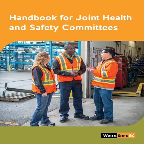 WorkSafeBC (13).pdf