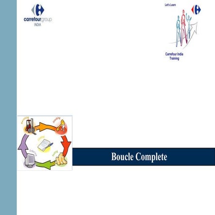 Work sample 01 | PPT