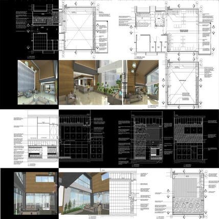 Work sample(portfolio) 2 | PDF