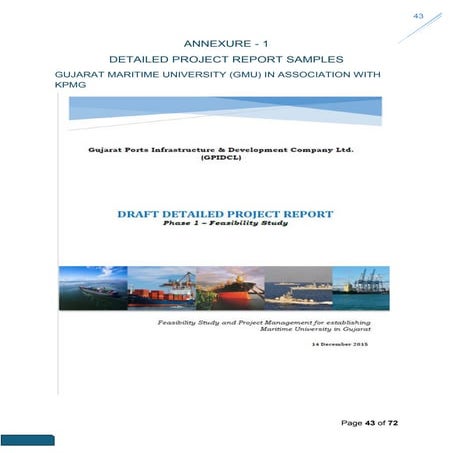 Work Sample Project Reports of Education and Retail Sectors_12_2025.pdf