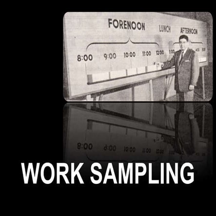 Work Sampling.pptx