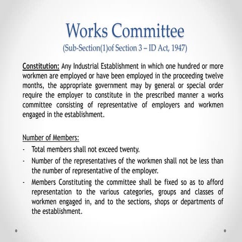 Works Committee.pptx
