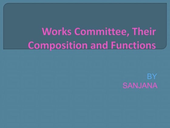 Small dojo concept for reference-converted | PPT