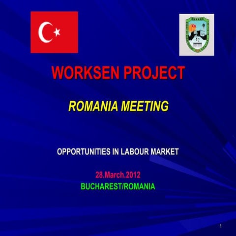 December 1, romanian national holiday | PPT