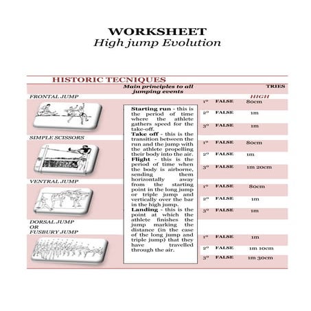 Fundamentals-of-Jumping.pptx