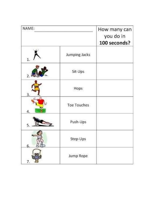 Scale drawing Activity | PDF