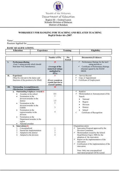 351548759 requirements-checklist-for-reclassification-to-master-teacher ...