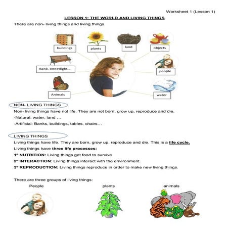 SCIENCE useful presentation for kids.pptx