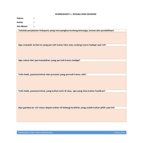WORKSHEET 1.docx
