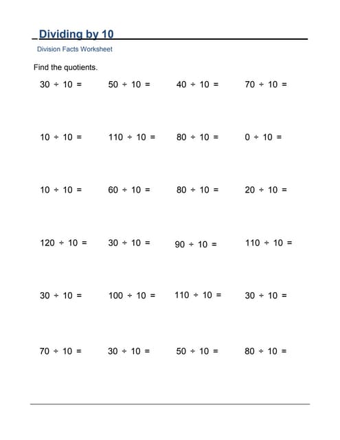 Worksheet 30.c.docx