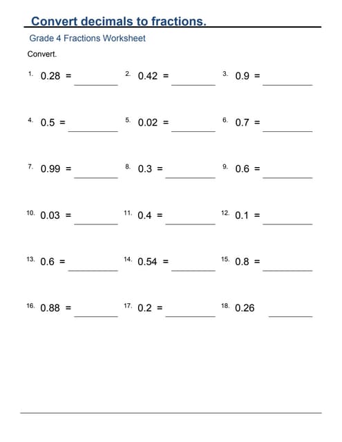 Worksheet 30.c.docx
