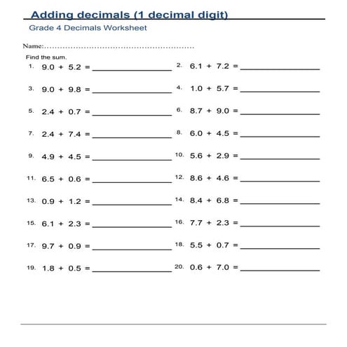worksheet 19 a.docx