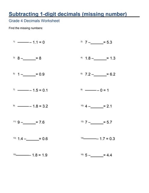 Worksheet 18.pdf