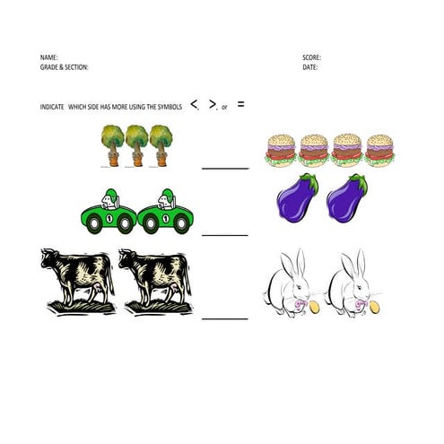 EDUC 190Worksheet | ODT