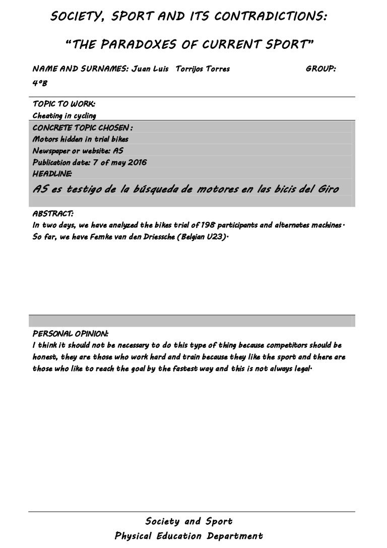 Emotive Language Worksheet Grade 5 emotive-language-worksheet-grade-5