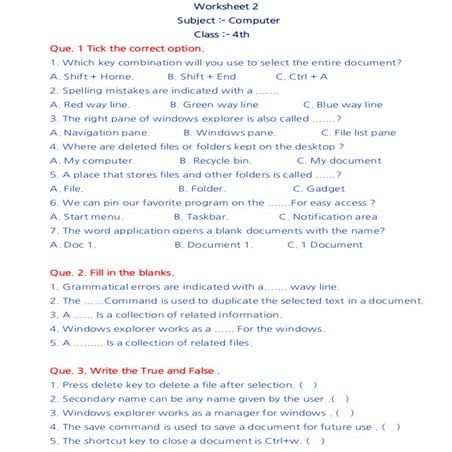 worksheet2.pdf