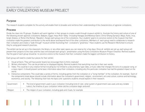 Public Archaeology Project.pdf