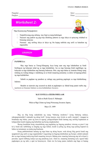 ako poy pitong taong gulang.pptx