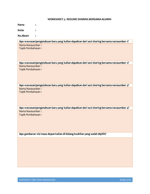 WORKSHEET 1.docx