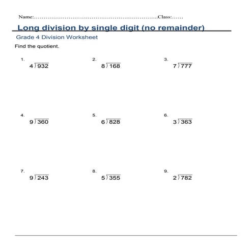 Worksheet 30.c.docx