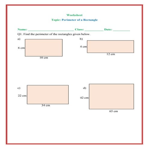 Worksheet 38.pdf