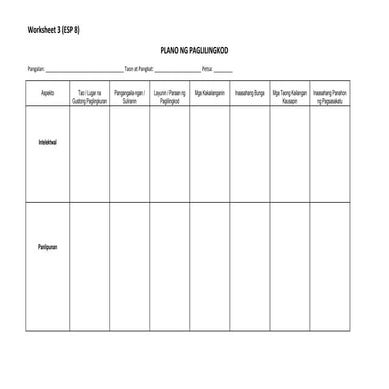 Worksheet 3 esp 8.docx
