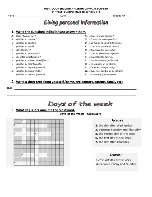 alpabetong filipino worksheet .docx