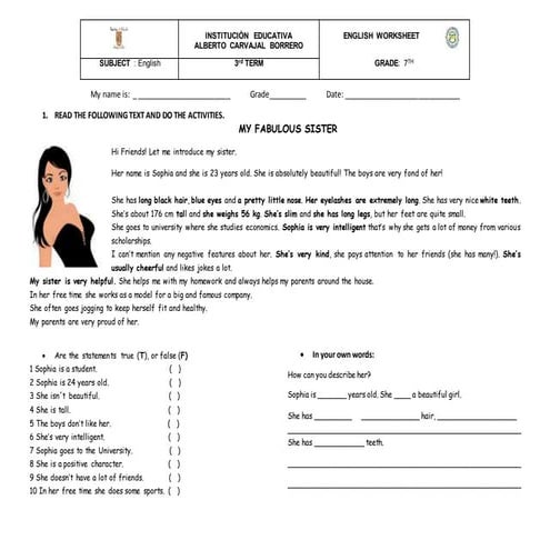 Regis Unnoficial Transcript | PDF