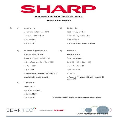 Comprehensive AS Level Maths Integration Questions for Practice and ...