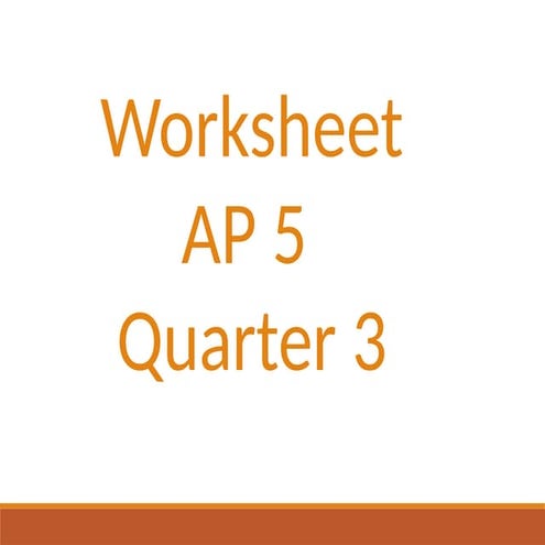 araling panlipunan 5 quarter 3 week 7.pp