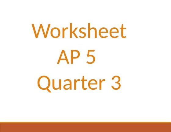NATIONAL ACHIEVEMENT TEST-reviewer-Q4.docx