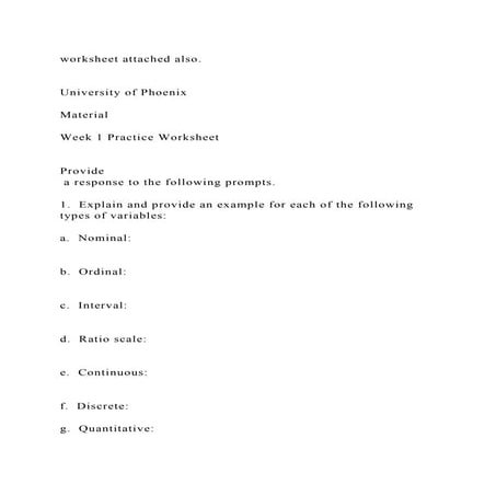 Psy 315 psy315 | PDF