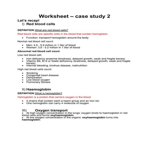 worksheet case study.pdf
