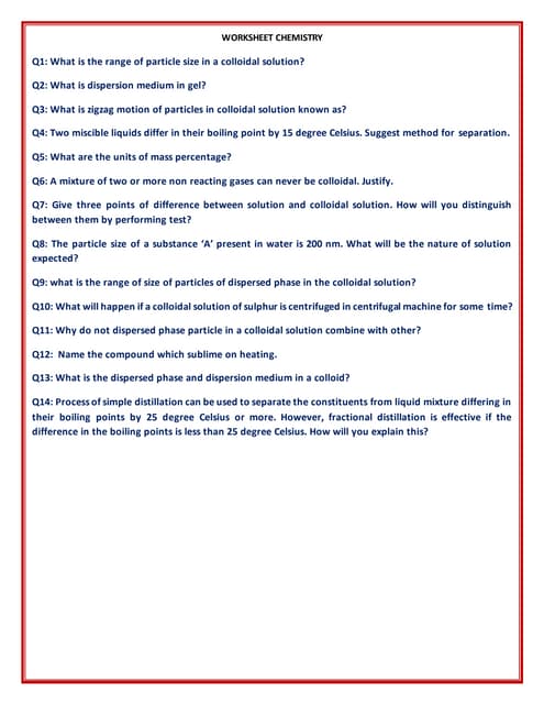 Elements compounds and mixtures mcq chapter 3 | DOCX | Chemistry | Science