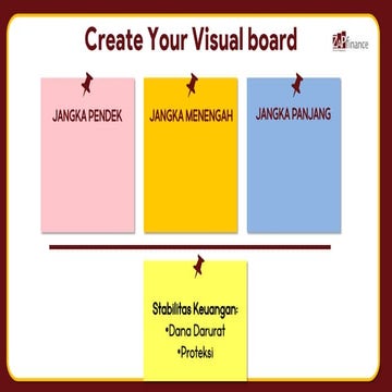 Worksheet Create Your Visual Board-MES.pdf