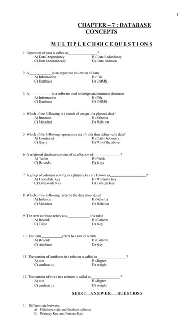 worksheet_Database informativeConcepts.docx worksheet_Database informativeConcepts.docx